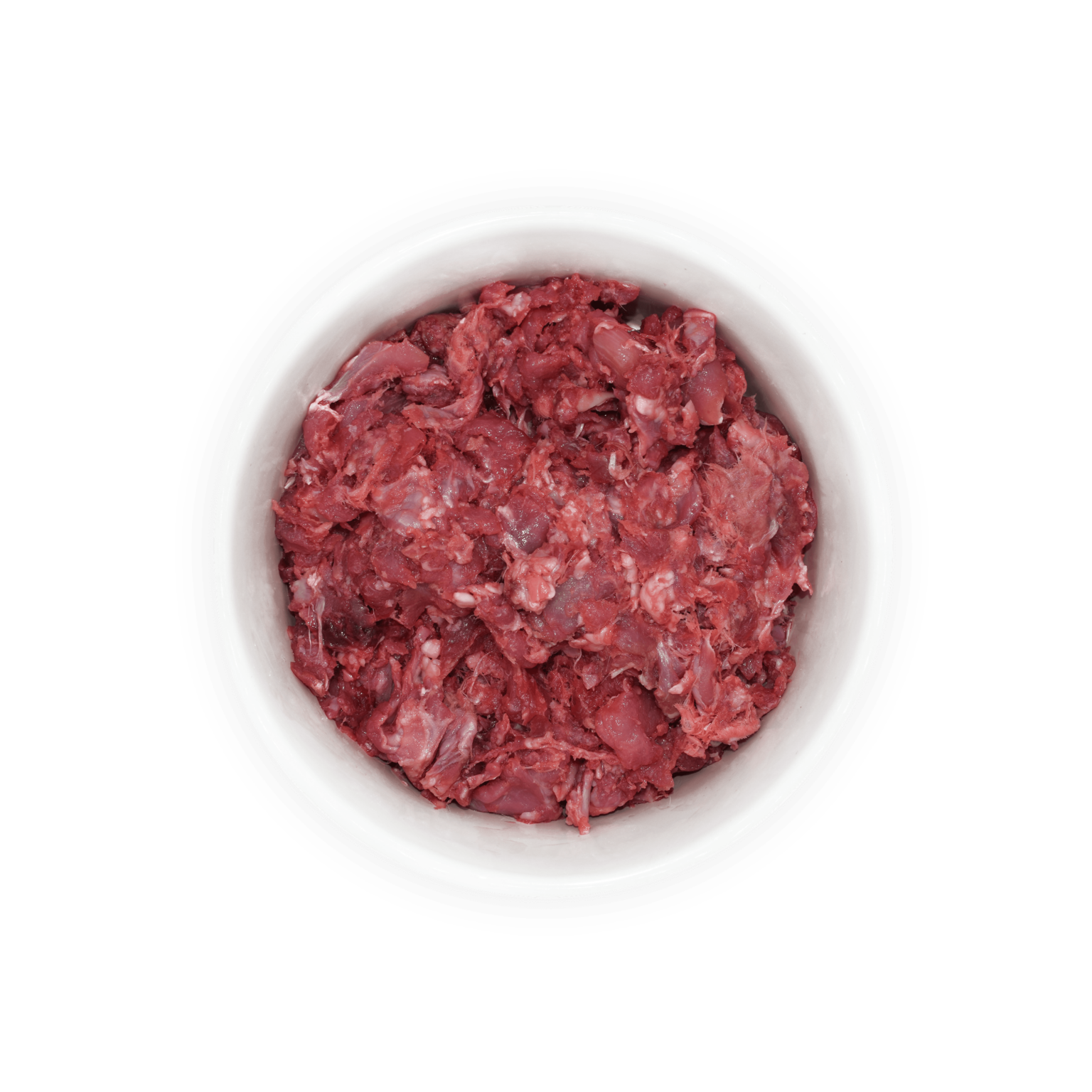 Bulk Frozen Rabbit – Naturaw®