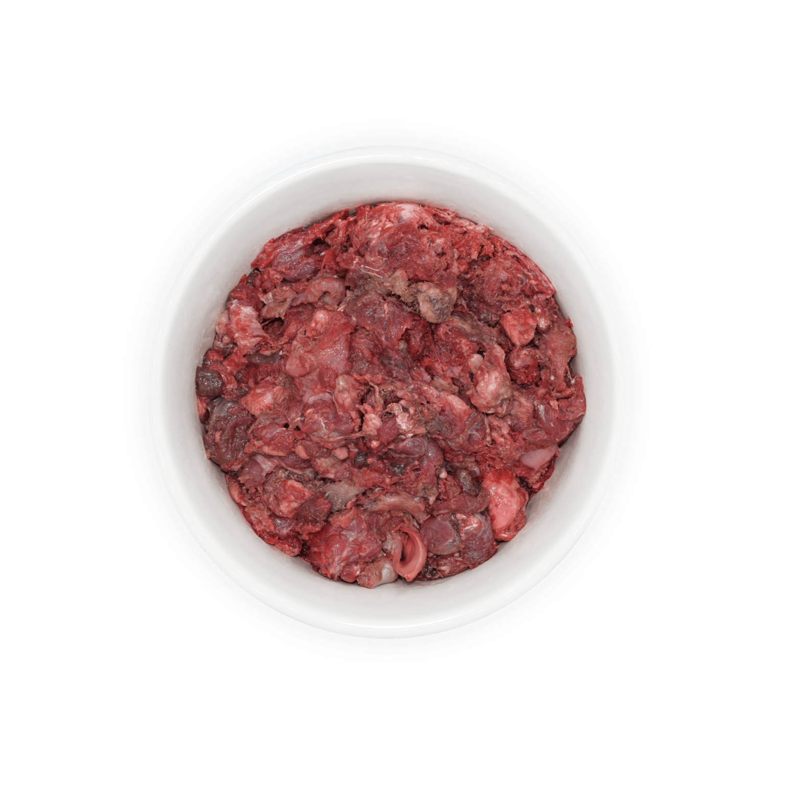 Premium Raw Dog Food – Naturaw®