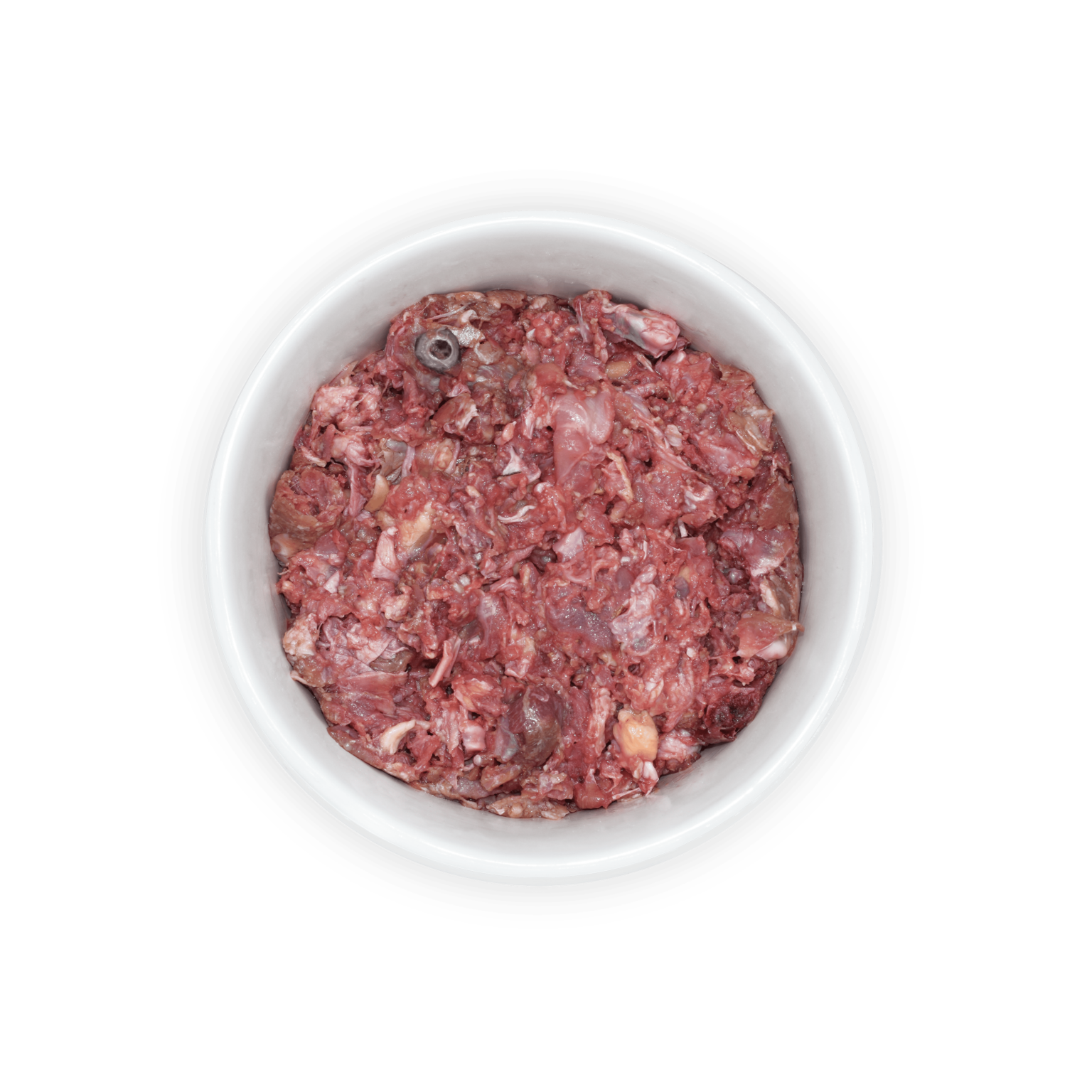 Premium Raw Dog Food – Naturaw®