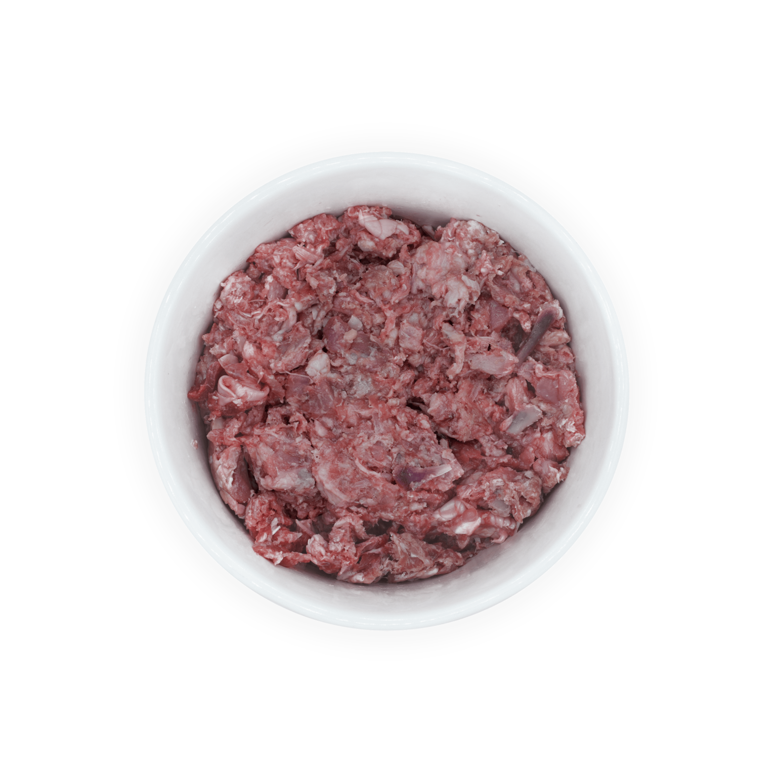 Premium Raw Dog Food – Naturaw®